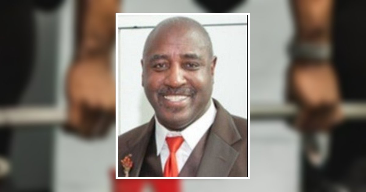 Robert Haynes Obituary June 14, 2023 - Halligan-McCabe-DeVries Funeral Home