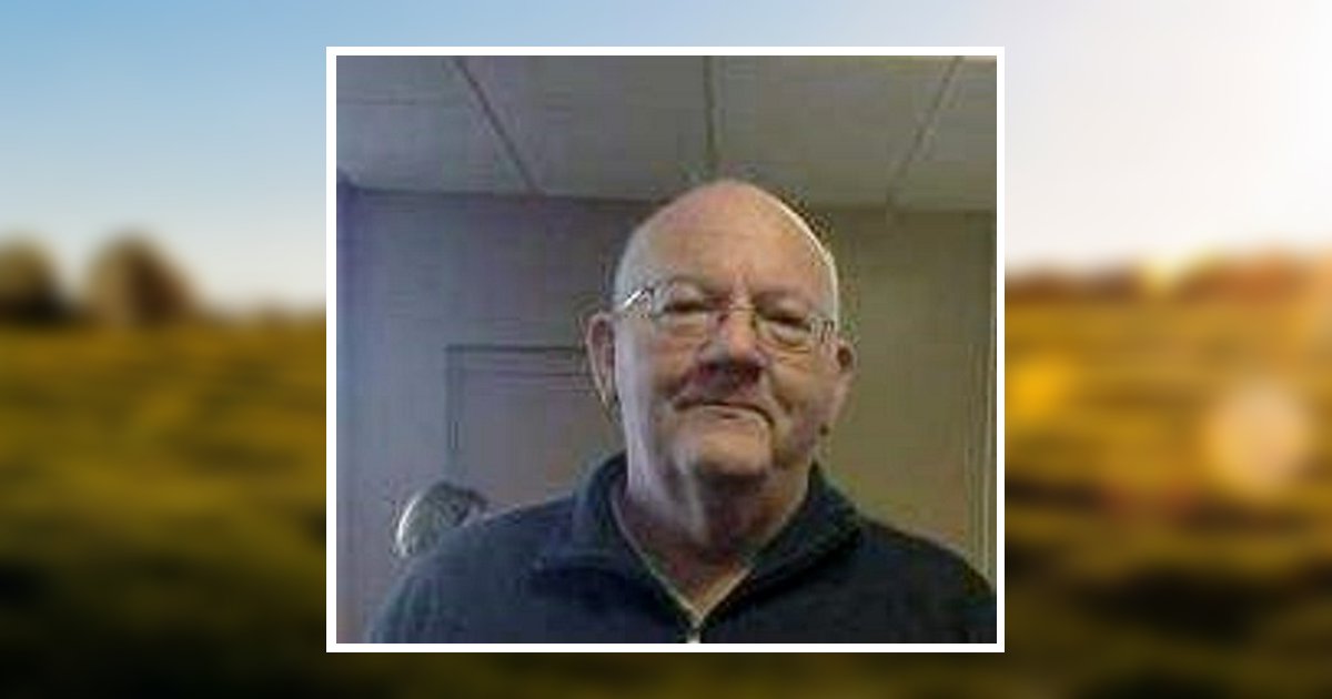 Jim Wells Obituary January 29, 2018 - Rose - Neath Funeral Homes
