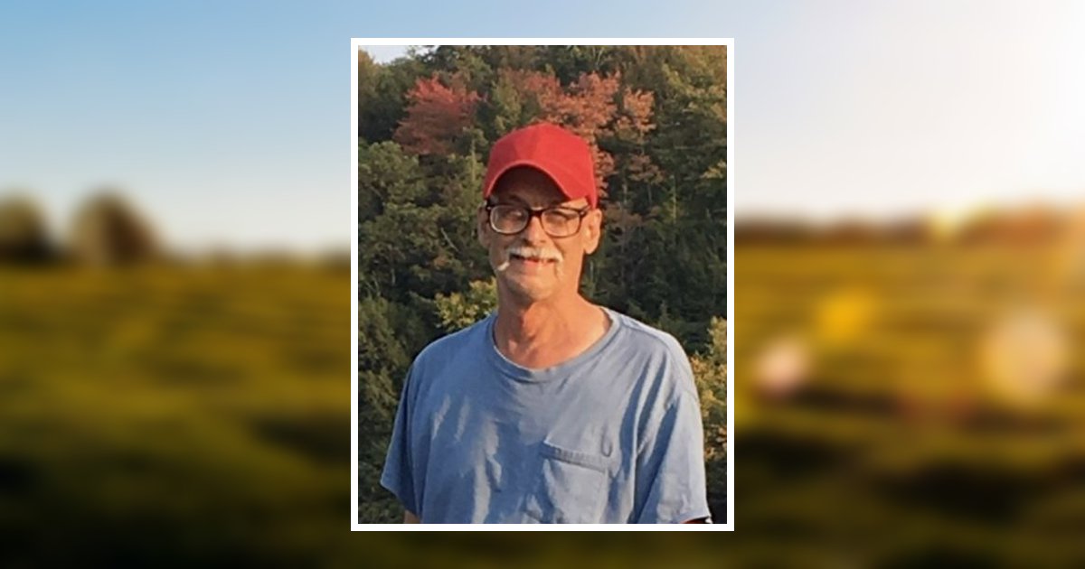 Stephen M. Biro, Jr. Obituary September 17, 2023 - Trainor Funeral Home