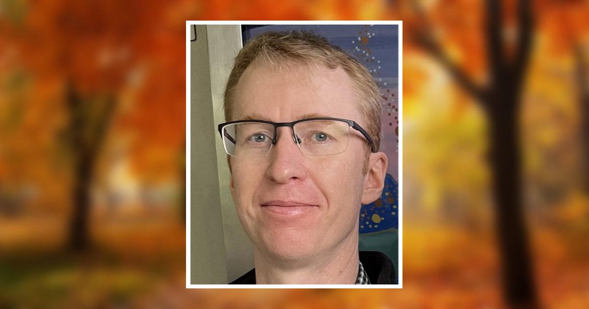 Robert C. Ripley Obituary March 20, 2024 - Tubman Funeral Homes