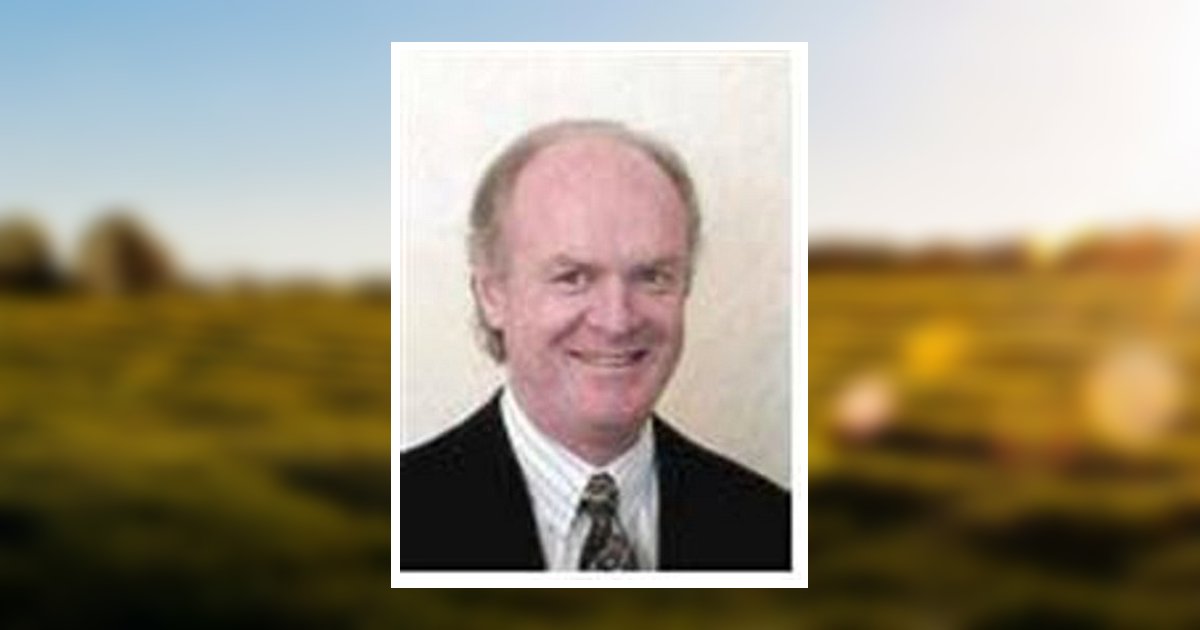 Robert J. Audette Obituary April 8, 2014 - Nardolillo Funeral Home