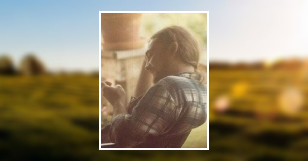 Charles Richard Bohn Obituary January 4, 2014 - Schaudt Funeral Service ...