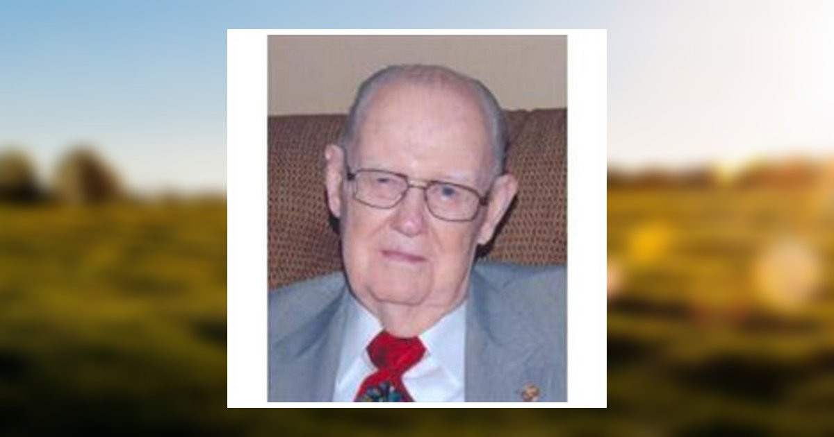 Paul Robert Starkey Obituary October 1, 2009 - The Billow Funeral Homes ...