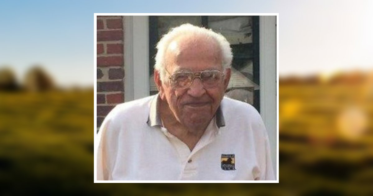 Albert Phillips Obituary 2017 - Thomas Funeral Home, P.A.