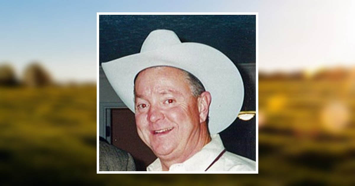 Rodne Robert Roden Obituary December 13, 2019 - MMS - Payne Funeral ...