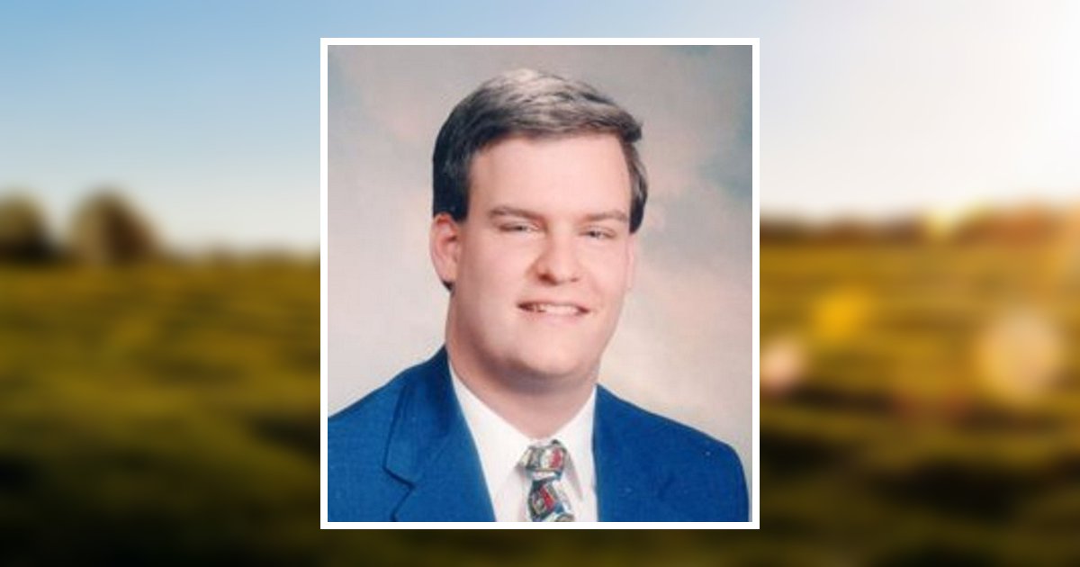 David Spahr Obituary February 29, 2016 - Ronan Funeral Home David Spahr Obituary February 29, 2016 - Ronan Funeral Home