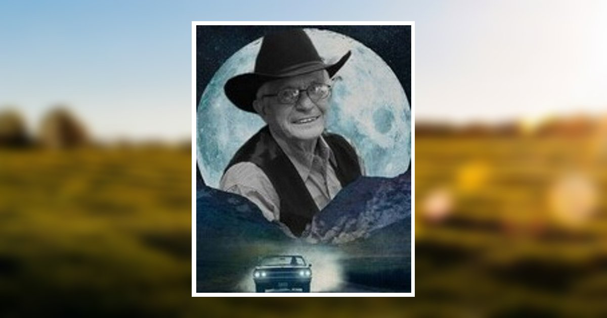 Robert M. Deaver II Obituary January 13, 2022 - Gillette & Walker ...