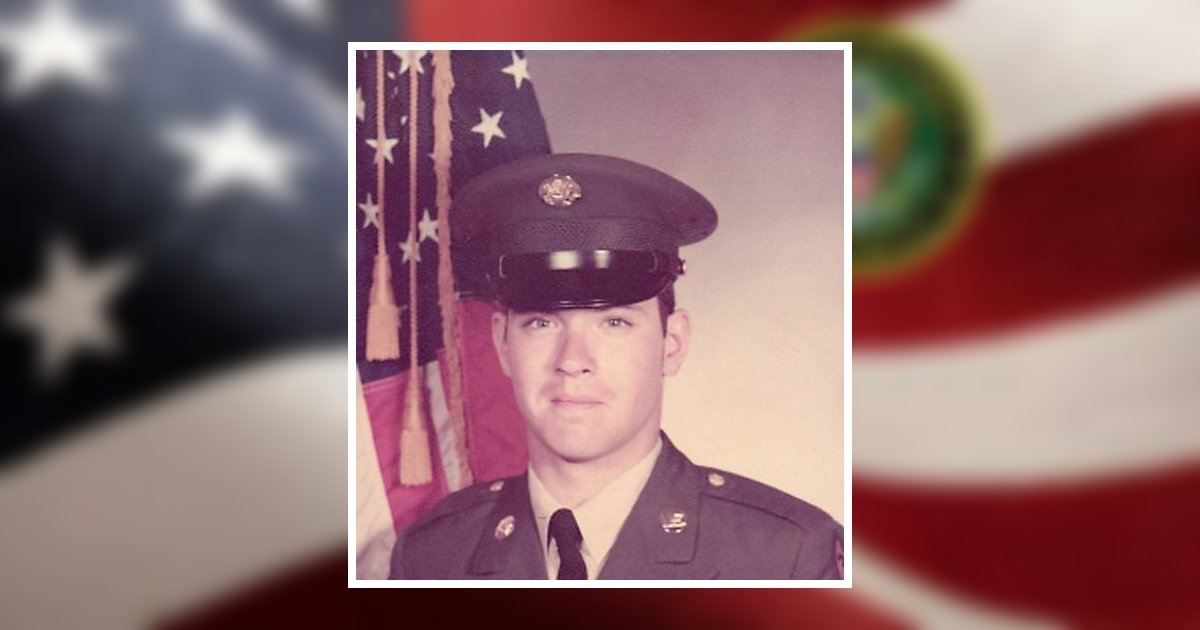 Timothy J. Graham Obituary March 28, 2013 - New Comer Syracuse