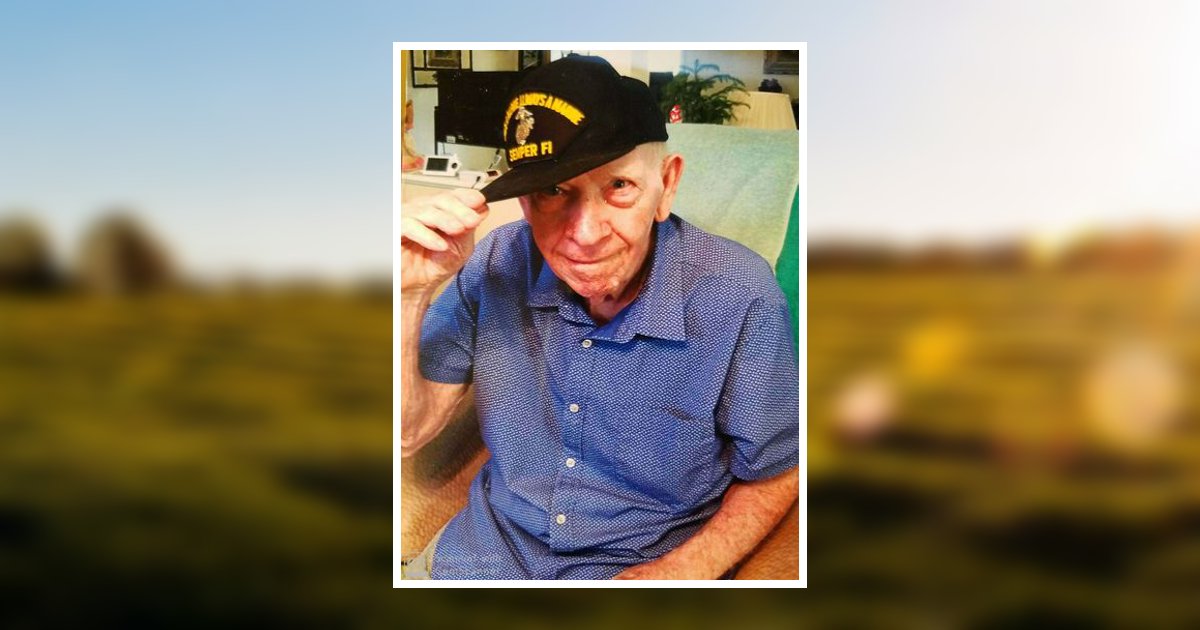 Ray ""Mac"" McArthur Obituary April 8, 2019 - Horan & McConaty Funeral ...