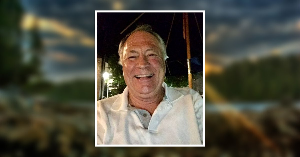 Kent Lavon Truscott Obituary February 18, 2025 - Magleby Mortuary