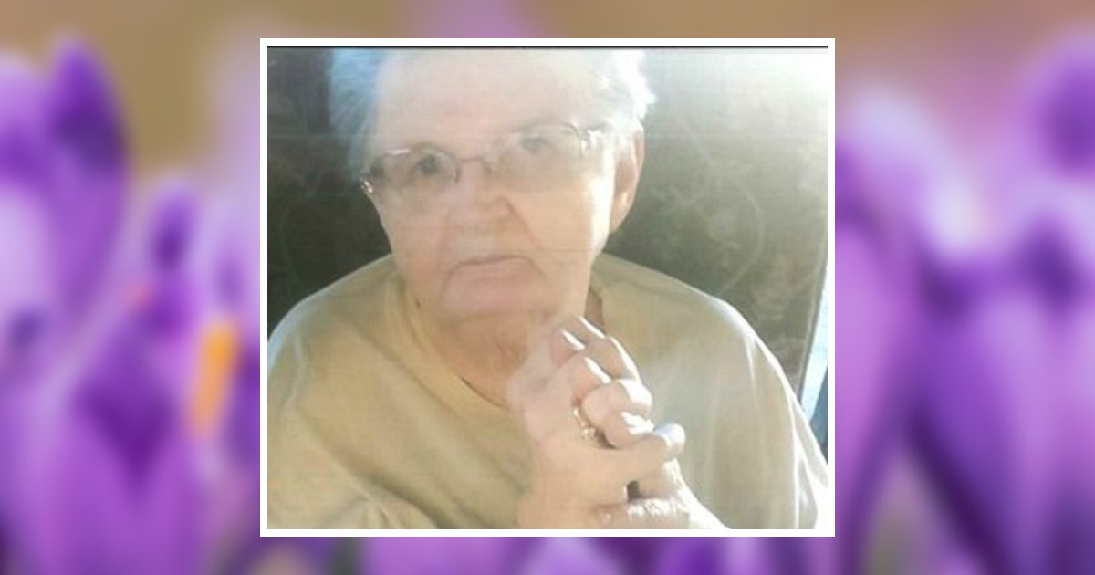 Cynthia A. Riddell Obituary May 16, 2016 - Newcomer Akron