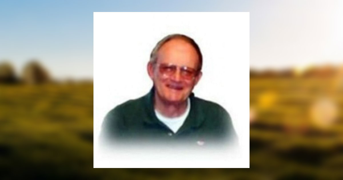 Thomas 'Tom' Alfred Applegate Obituary March 7, 2005 - Sunset Funeral ...