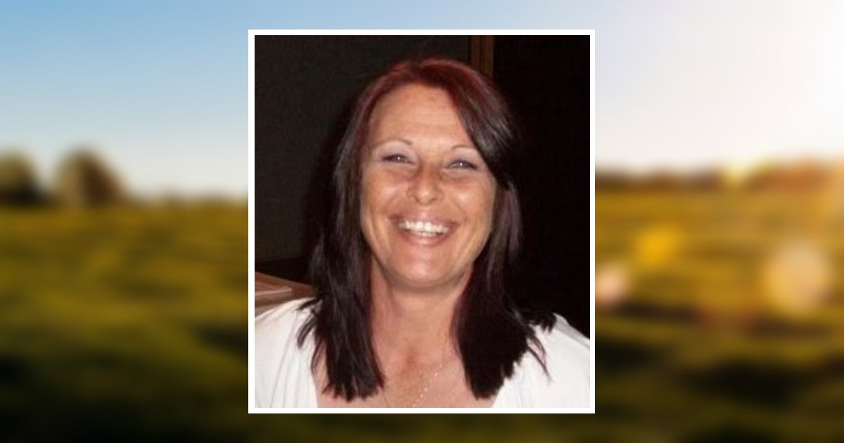 Susan Purdy Obituary March 14, 2021 - Schneider Funeral Home & Crematory