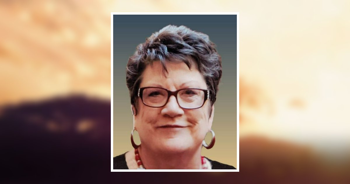 Donna Haley Obituary 2024 - Pearson Family Funeral Service & Cremation ...