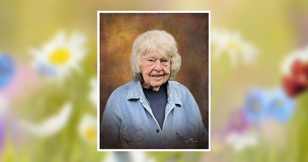 JoAnn Jones Obituary February 20, 2025 - Grove-Rogowski Funeral Home, P.A.