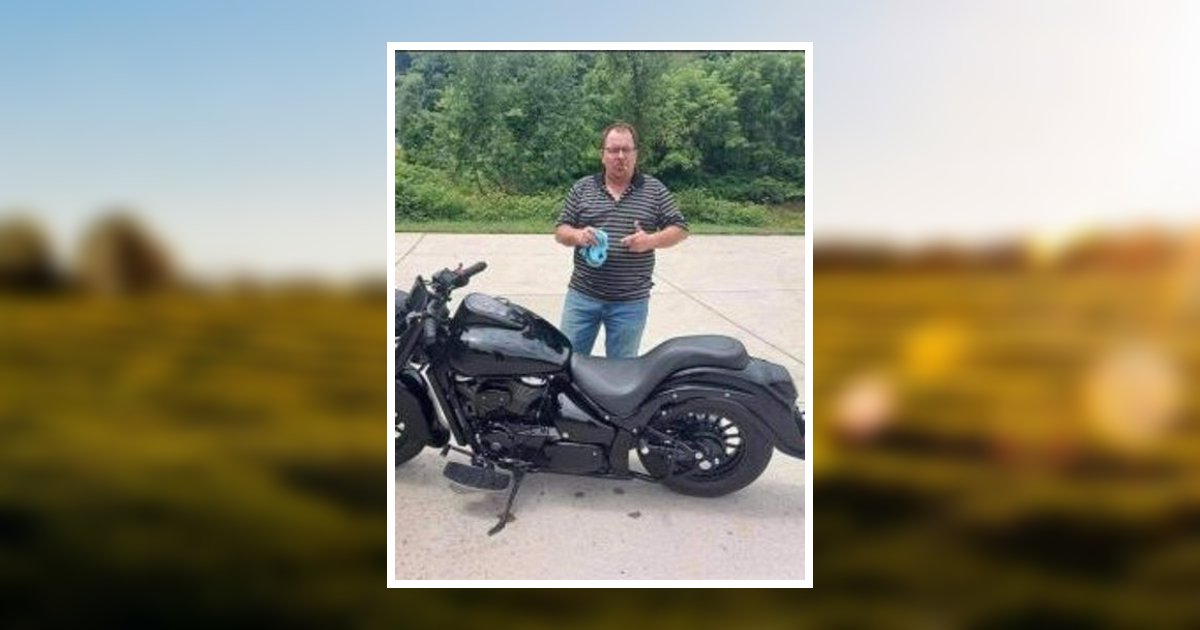 Leo Eldridge Grady Obituary February 9, 2023 - Schuetz Funeral Home