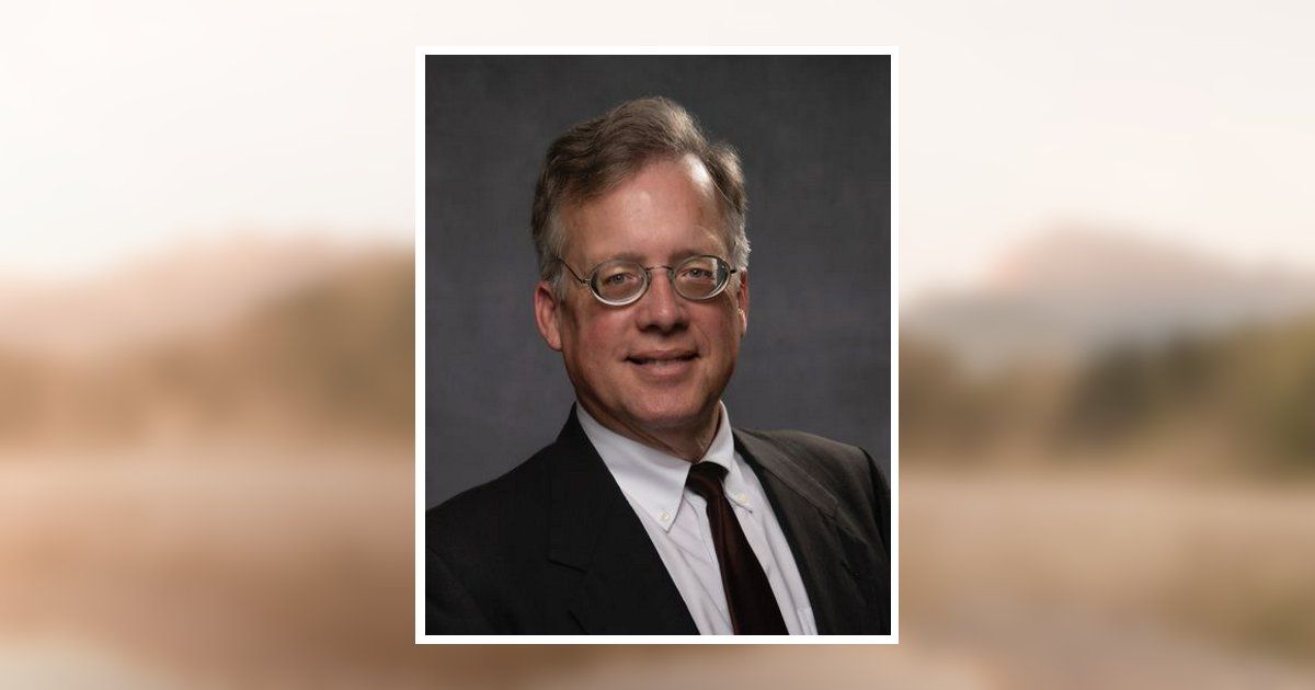 Steven Ray Minor Obituary July 15, 2025 - Perry Cremation and Funeral ...