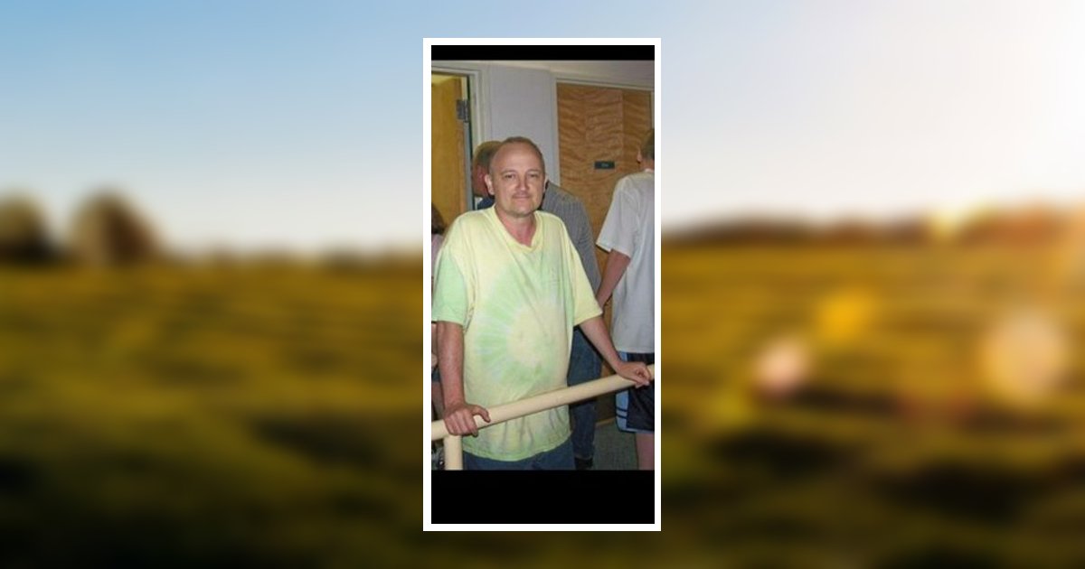 Clarence Eric Pack Obituary October 21, 2018 - Mynatt Funeral Homes