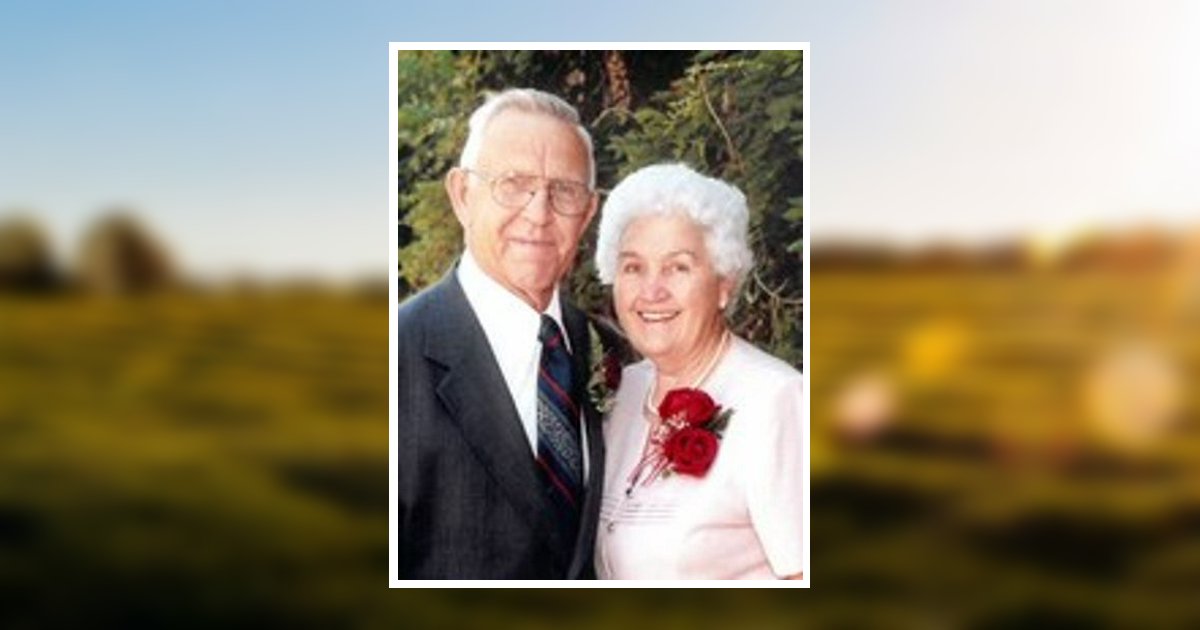 Paul Bogle Obituary April 30, 2019 - Williamson Memorial Funeral Home ...