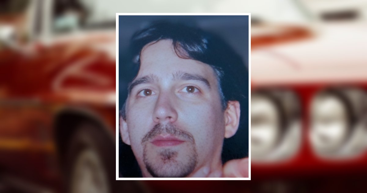 James E. Rice Obituary November 6, 2024 - Sowiecki-Snyder Home for ...