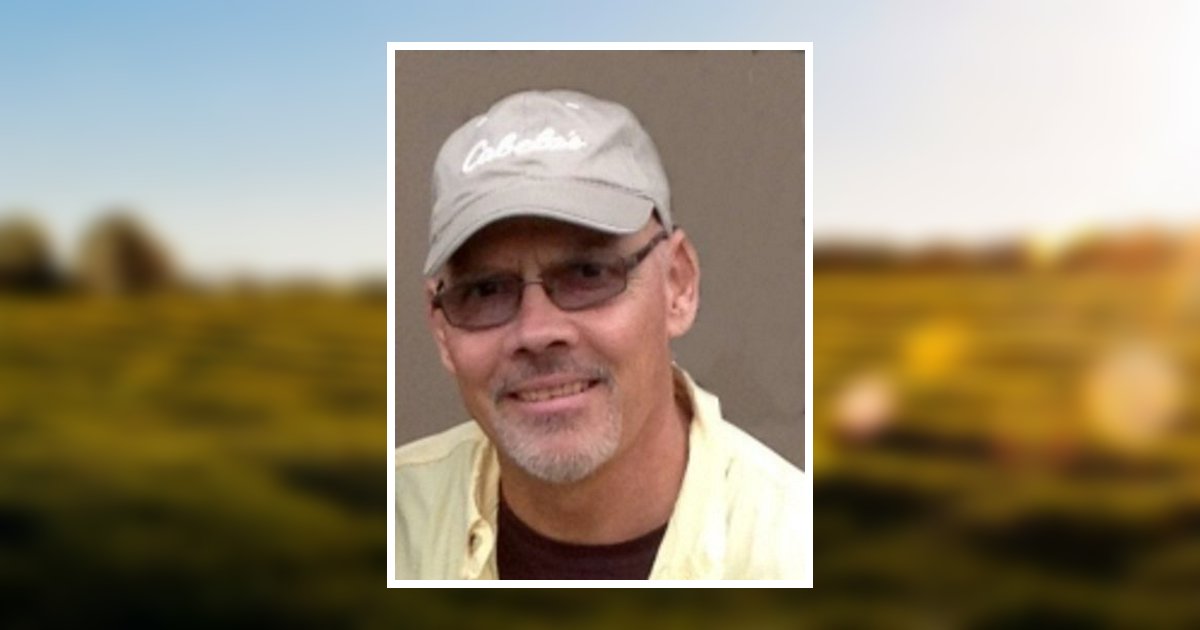 Francis Thomas Bushman Obituary 2016 - Nimsgern Funeral Home