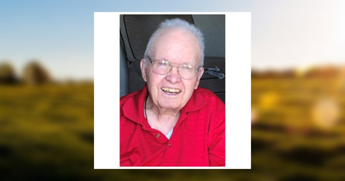 Kenneth E. Ormsby, Ltcol, Usaf (Ret) Obituary January 22, 2021 - Downs ...