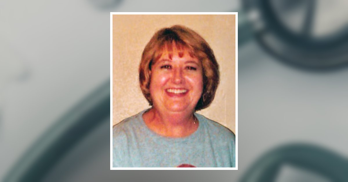 Barbara Jean Aufderheide Obituary October 8, 2024 - Routsong Funeral Home and Cremation Services