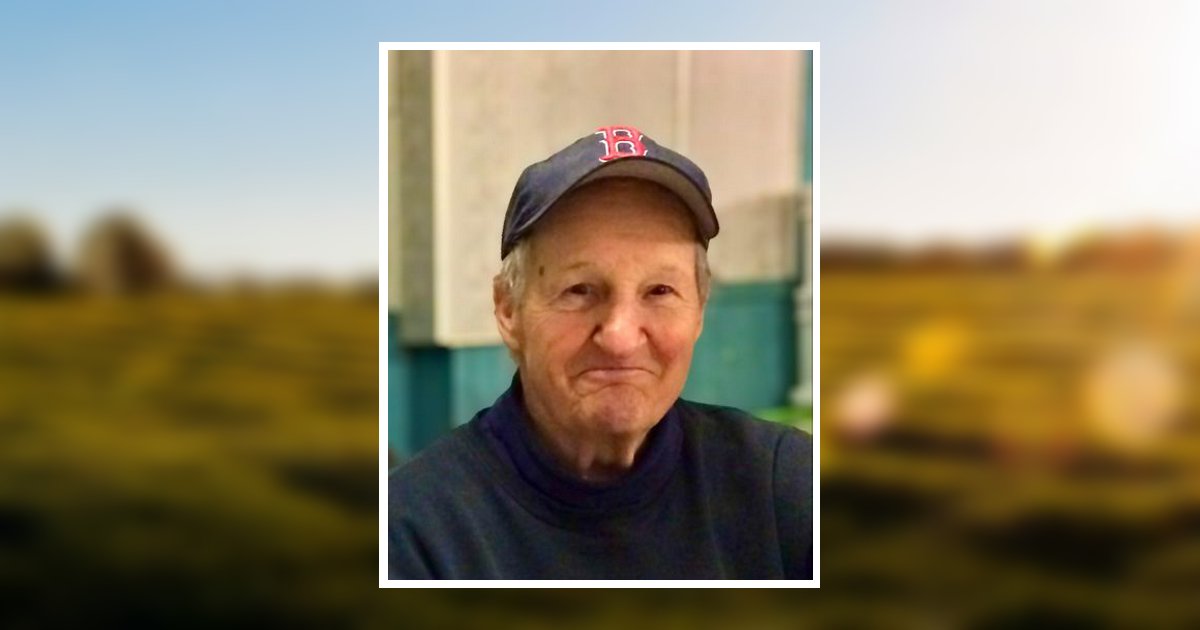 James "Jim" Manley Jr. Obituary January 25, 2025 - Minor Funeral Home