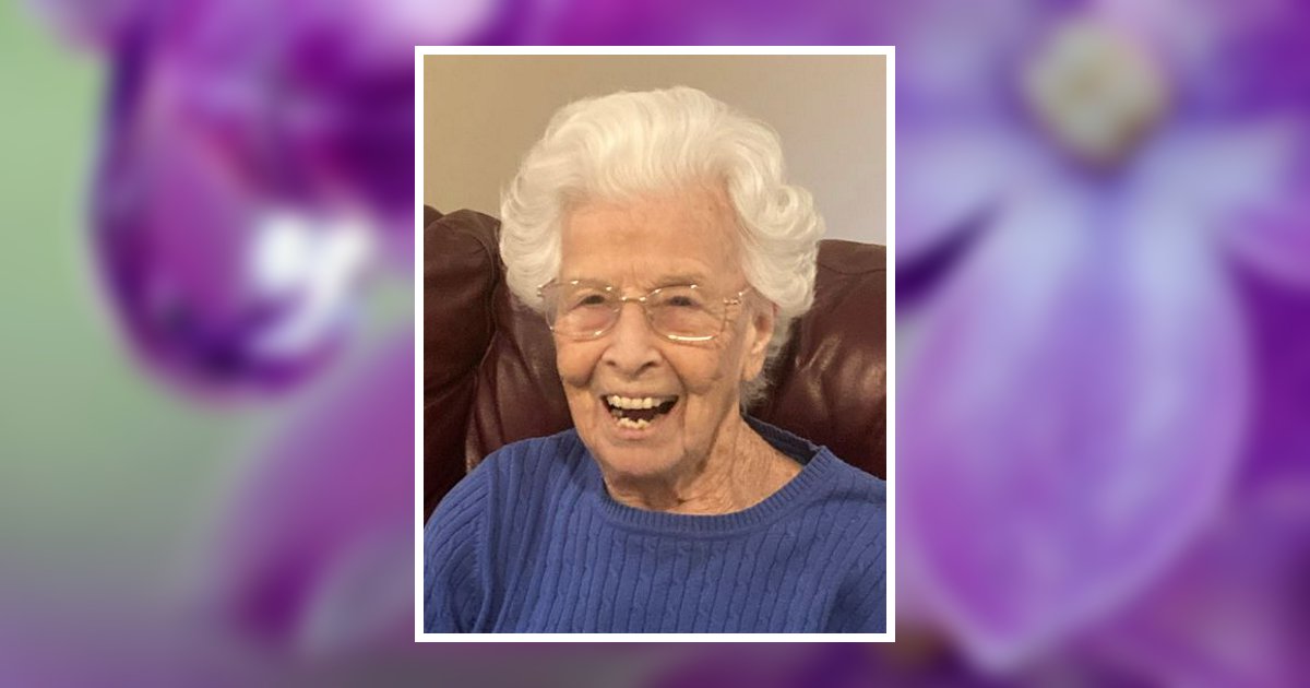 Willie Frances Smith-Jones Obituary February 28, 2023 - Chancellor Funeral Homes