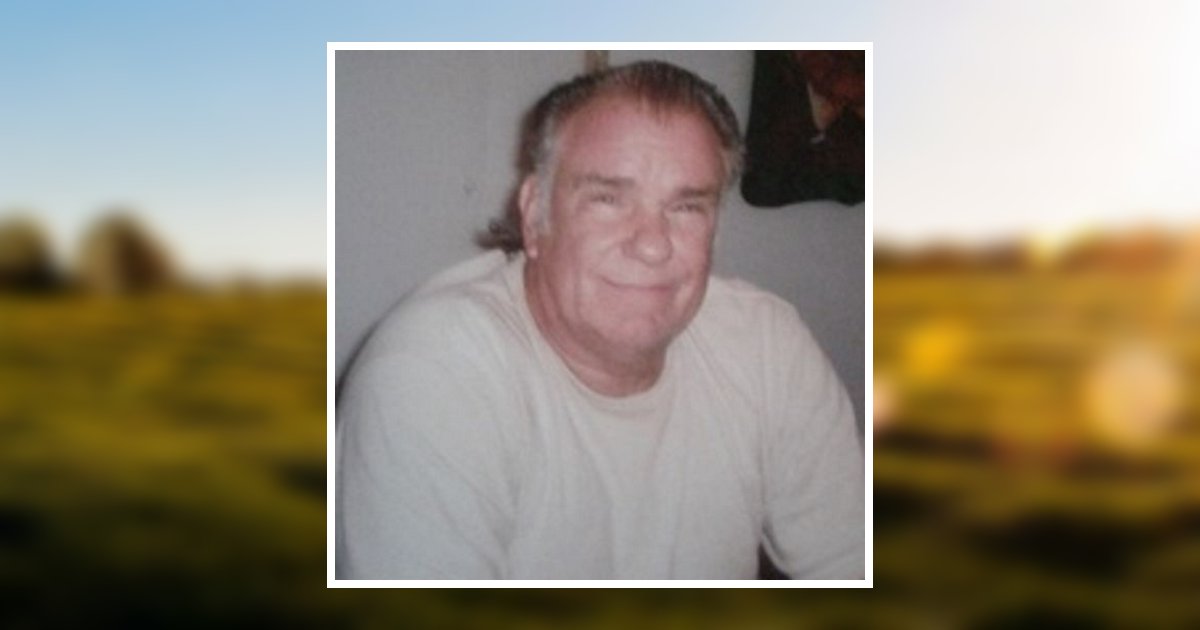 Samuel L. Dearman Obituary June 22, 2021 - Wharton Funeral Home