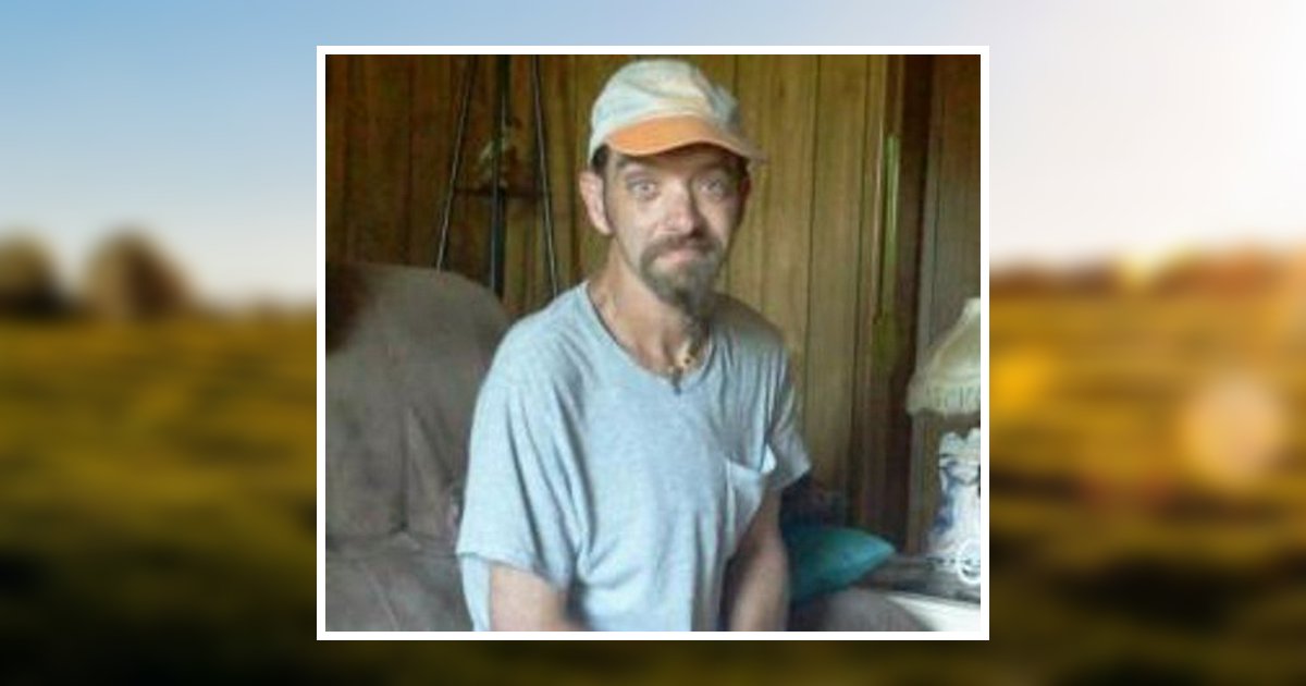 Mark Massey Obituary September 14, 2014 - Loudon Funeral Home