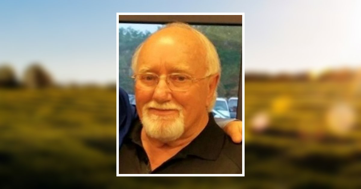 Jim Thomas Crabtree Obituary May 18, 2016 - Schaudt Funeral Service ... Jim Thomas Crabtree Obituary May 18, 2016 - Schaudt Funeral Service ...