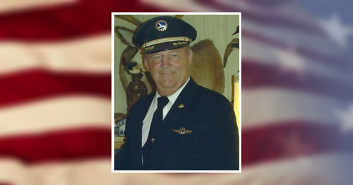 Kent David Van Winkle Obituary November 17, 2024 - Allen Beyer Funeral Home