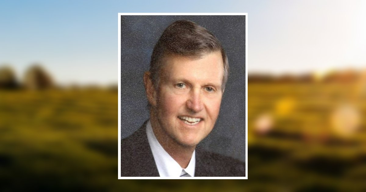 William Scurry, Sr. Obituary October 25, 2018 - Hayworth - Miller ...