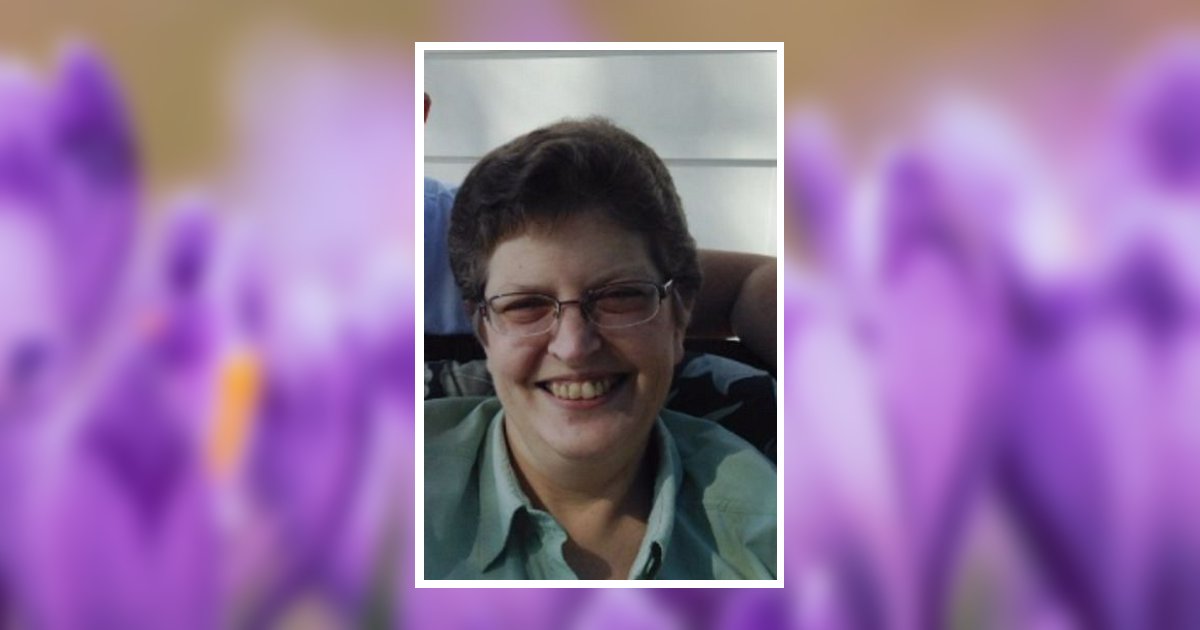 Lisa Marie Marinelli Obituary December 22, 2014 - New Comer Albany