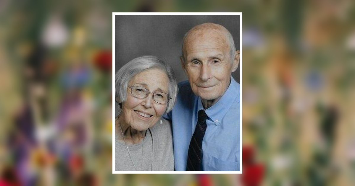 Donna Jean Harrison Obituary October 25, 2023 - Sharp Funeral Homes