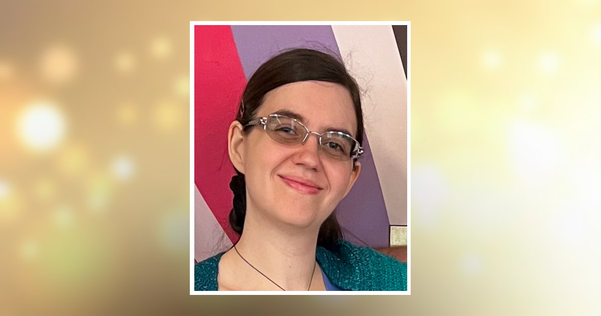 Debra Lynne Wardle Obituary January 11, 2025 - Eric MD Bell Funeral ...