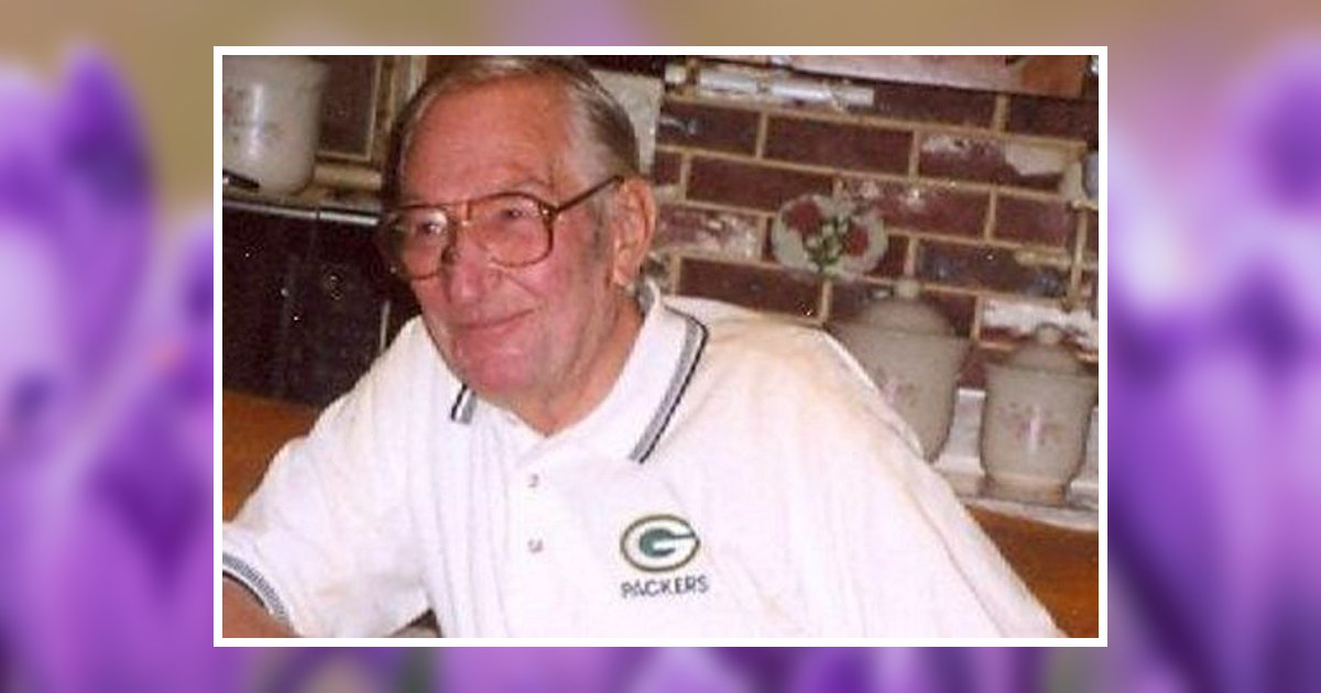 Larry F. Mcmonagle Obituary November 20, 2009 - New Comer Syracuse