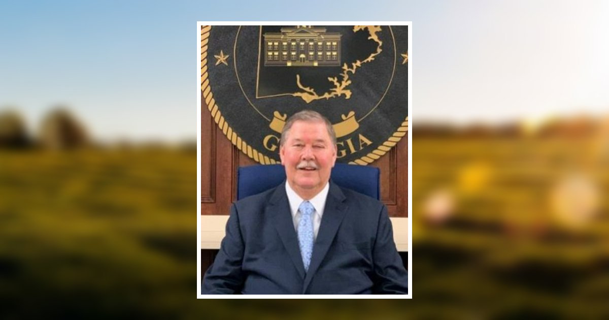 Gary Phillip Mcelhenney Obituary May 26, 2024 - Stanley Funeral Home ...