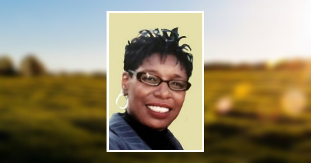 Carla Kay Triplett Obituary 2019 - Henderson Highland Park Funeral Home