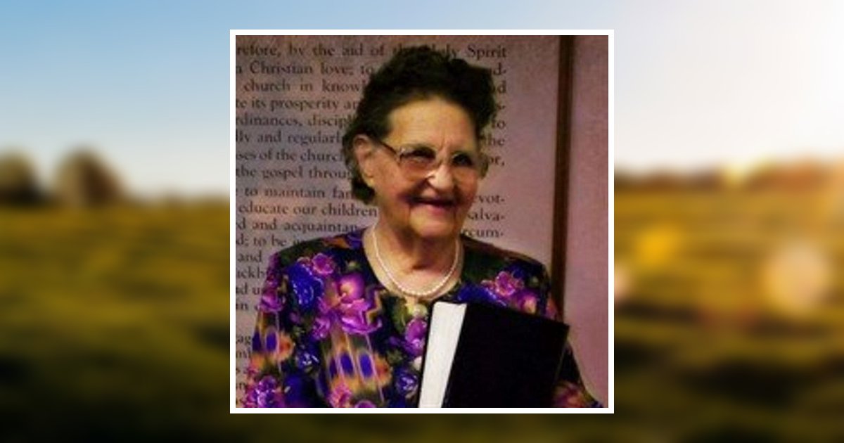 Ruth White Obituary May 9, 2016 - Latimer Funeral Home Ruth White Obituary May 9, 2016 - Latimer Funeral Home
