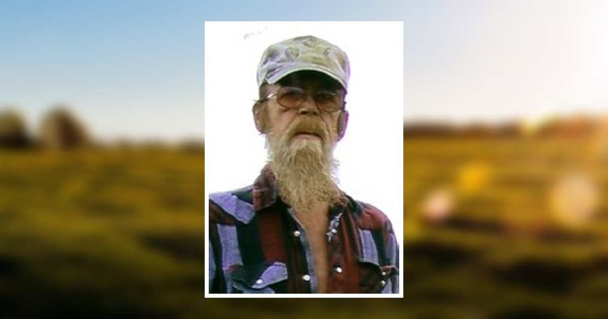 'Bob' Robert Eugene Bock Obituary 2009 - Craig-Hurtt Funeral Home 'Bob' Robert Eugene Bock Obituary 2009 - Craig-Hurtt Funeral Home