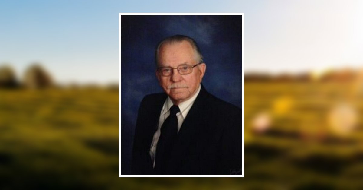 Victor Heilman Obituary April 10, 2023 - Bismarck Funeral Home and ...