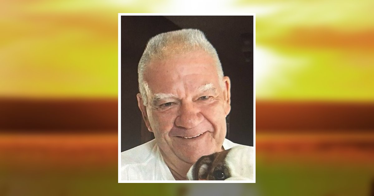 William Francis Beall Obituary 2023 - Smith Family Funeral Home William Francis Beall Obituary 2023 - Smith Family Funeral Home