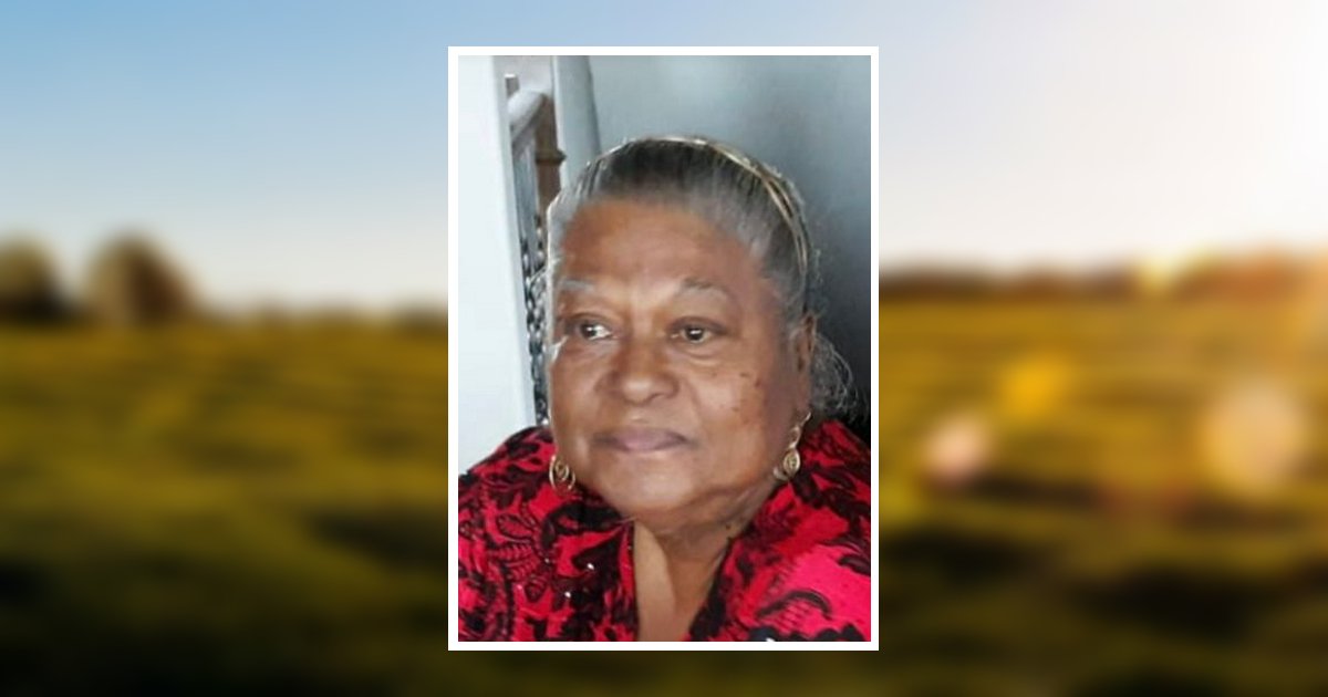 Angela Donna Burch Obituary July 1, 2021 - Park Lawn Funeral Homes