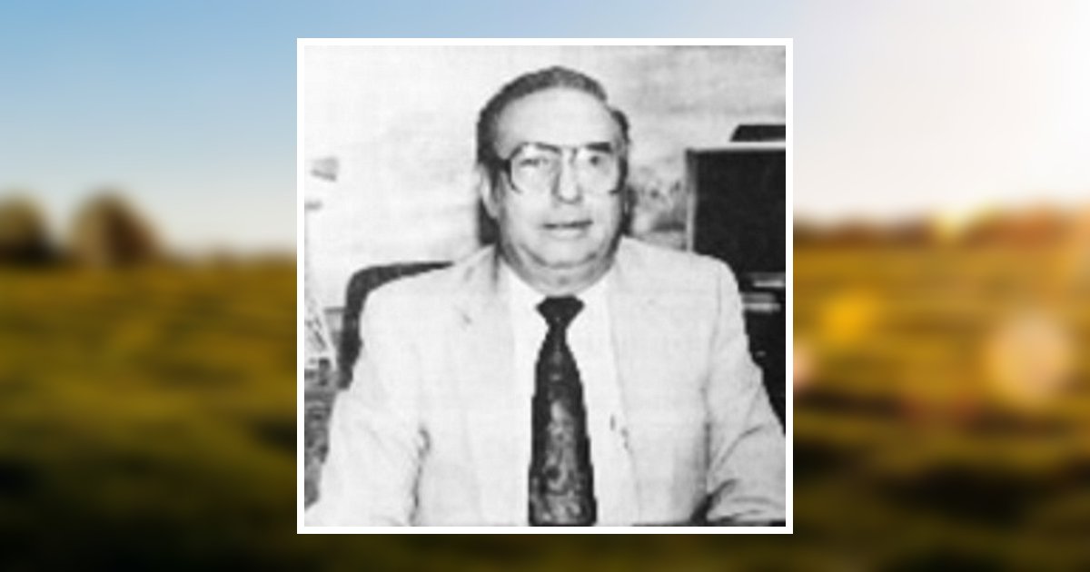 James R. Jimmy Jones Obituary June 14, 2015 - Brownfield Funeral Home