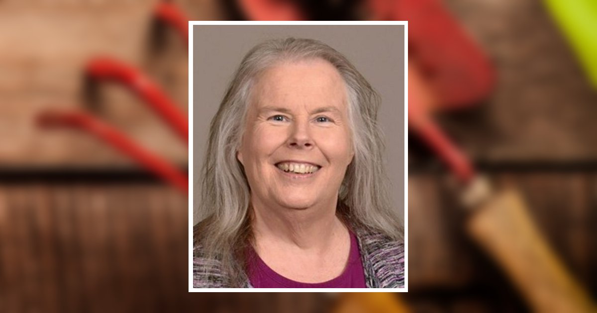 Loretta Elizabeth Bruns Obituary August 28, 2023 - Hamilton Funeral Home