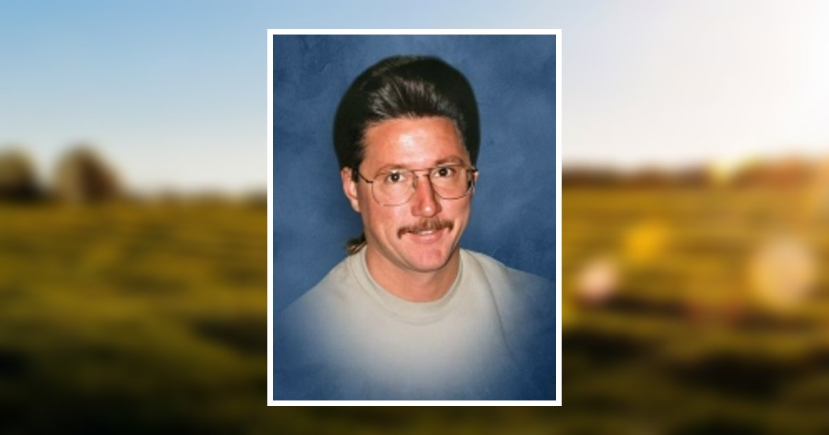 Larry E. Cockerham Obituary October 23, 2022 - Tribute Funeral Homes