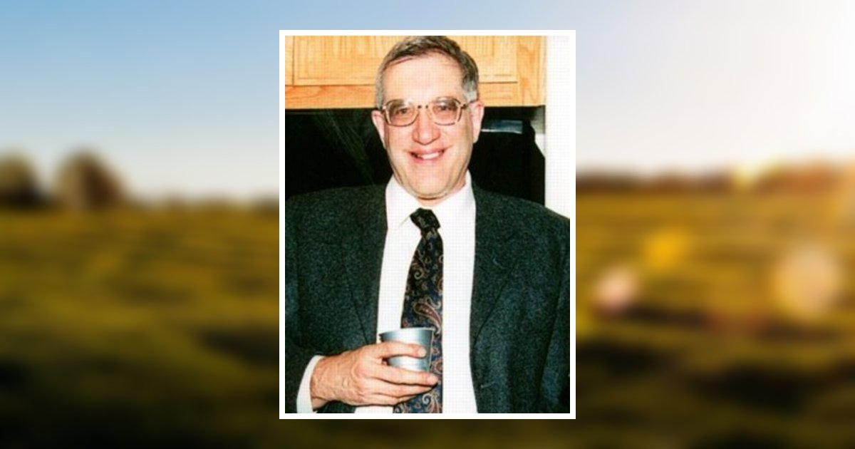 Ronald S Palmer Obituary October 21, 2013 - Davis Funeral Homes ...