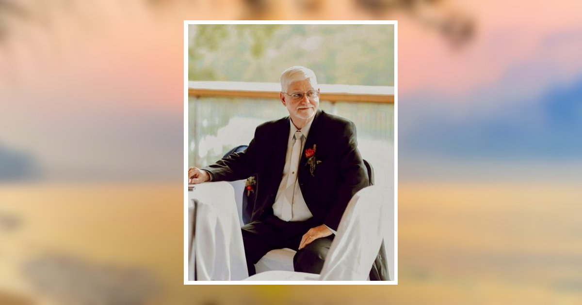 Lynn Edward Carter Obituary June 9, 2024 - Nashville Cremation Center Lynn Edward Carter Obituary June 9, 2024 - Nashville Cremation Center